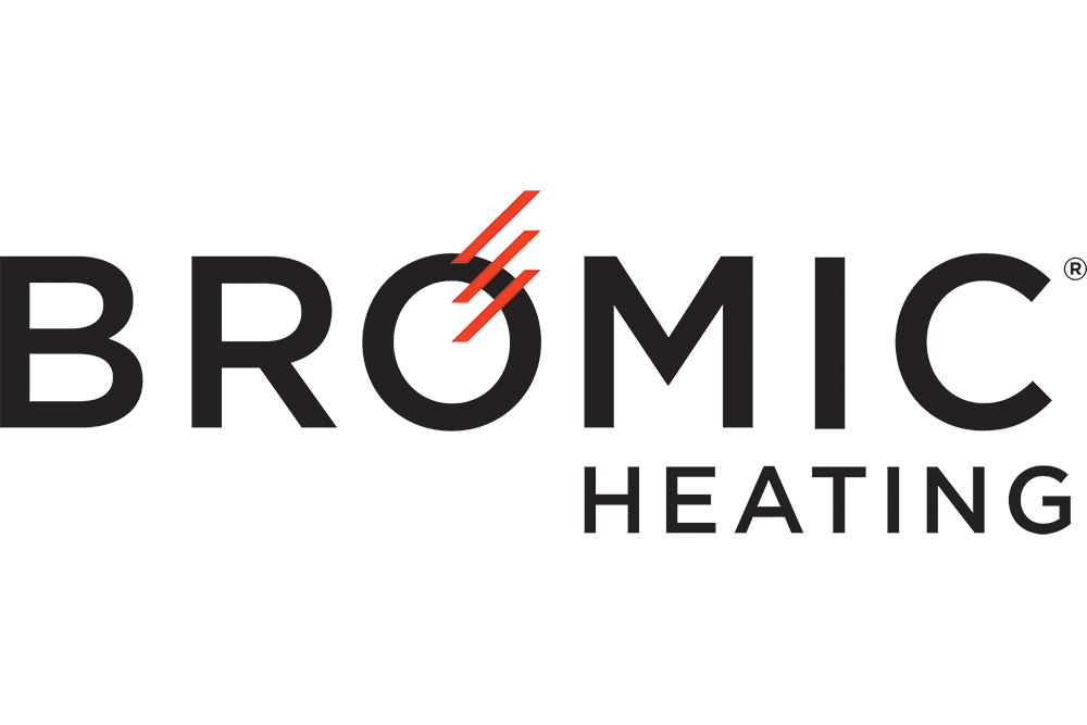 Bromic Smart-Heat Outdoor Patio Heaters – Sylvane