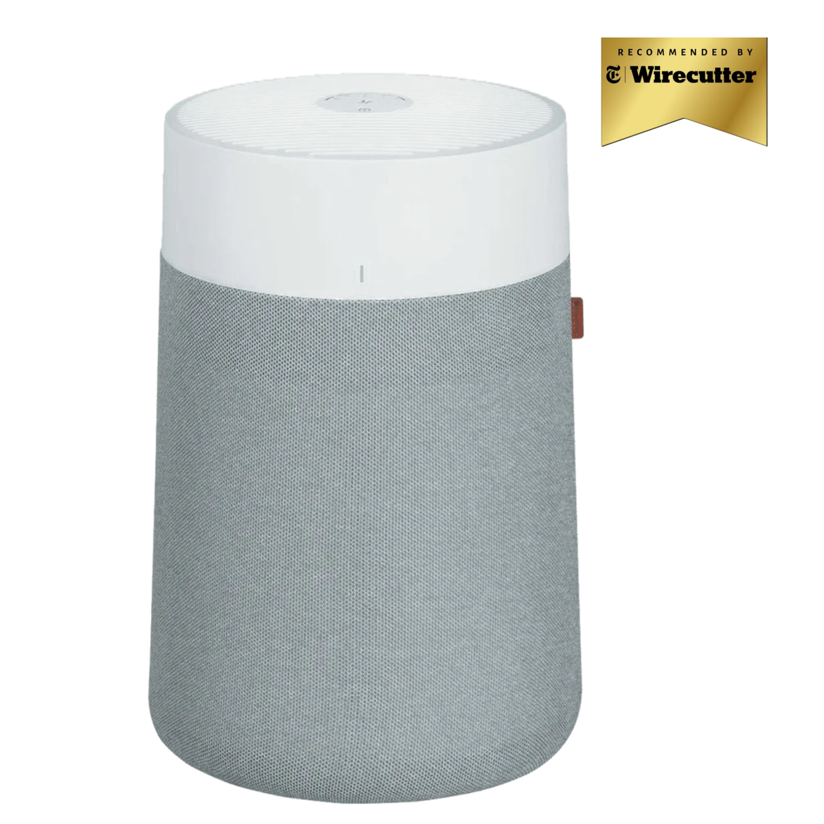 Blueair Blue Pure 311i Max Smart Air Purifier – Sylvane