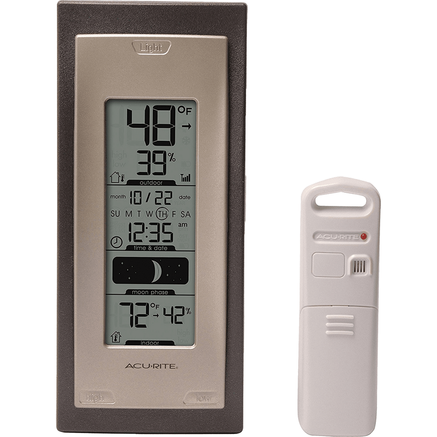 Santa Fe Classic Dehumidifier – Sylvane