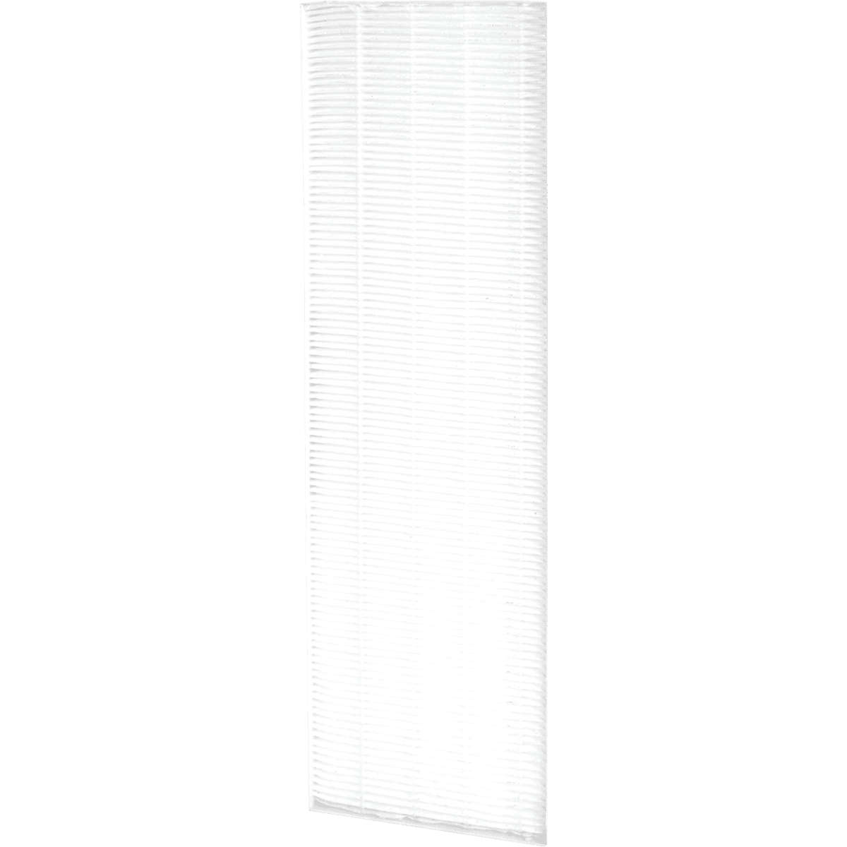 AeraMax True HEPA Filter for 90/100/DX5 Air Purifier – Sylvane