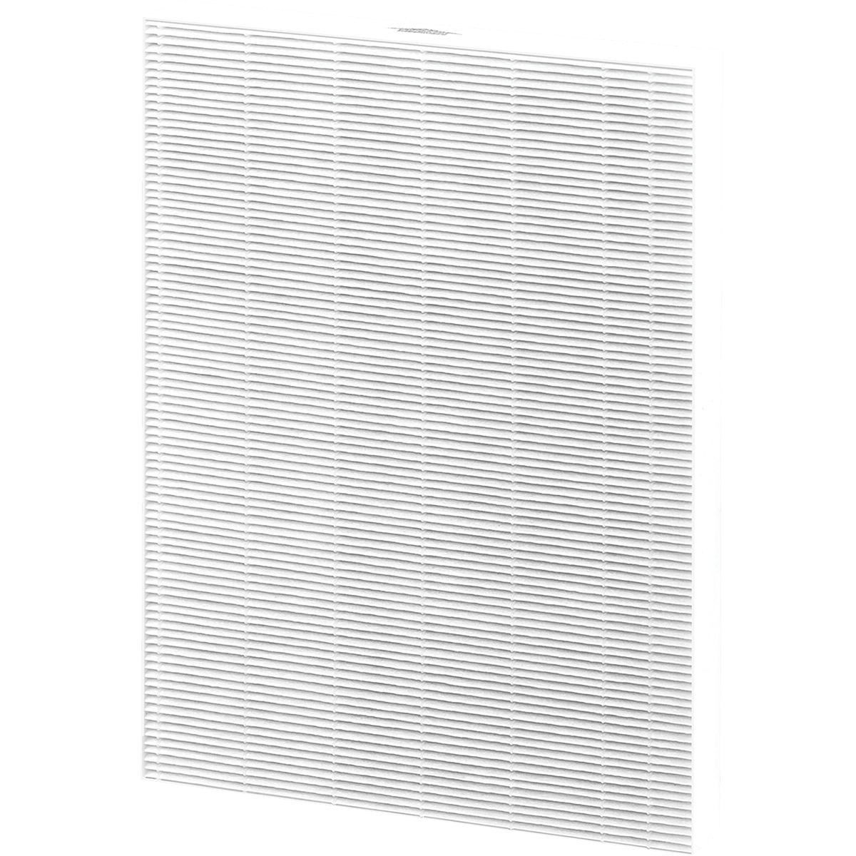 AeraMax True HEPA Filter for 290/300/DX95 Air Purifier – Sylvane