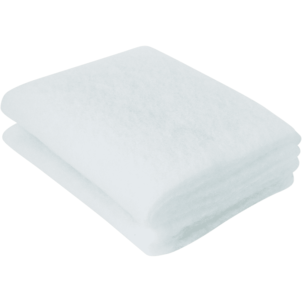 Airpura 600/700 Series Replacement Pre-Filter (2 PACK) – Sylvane