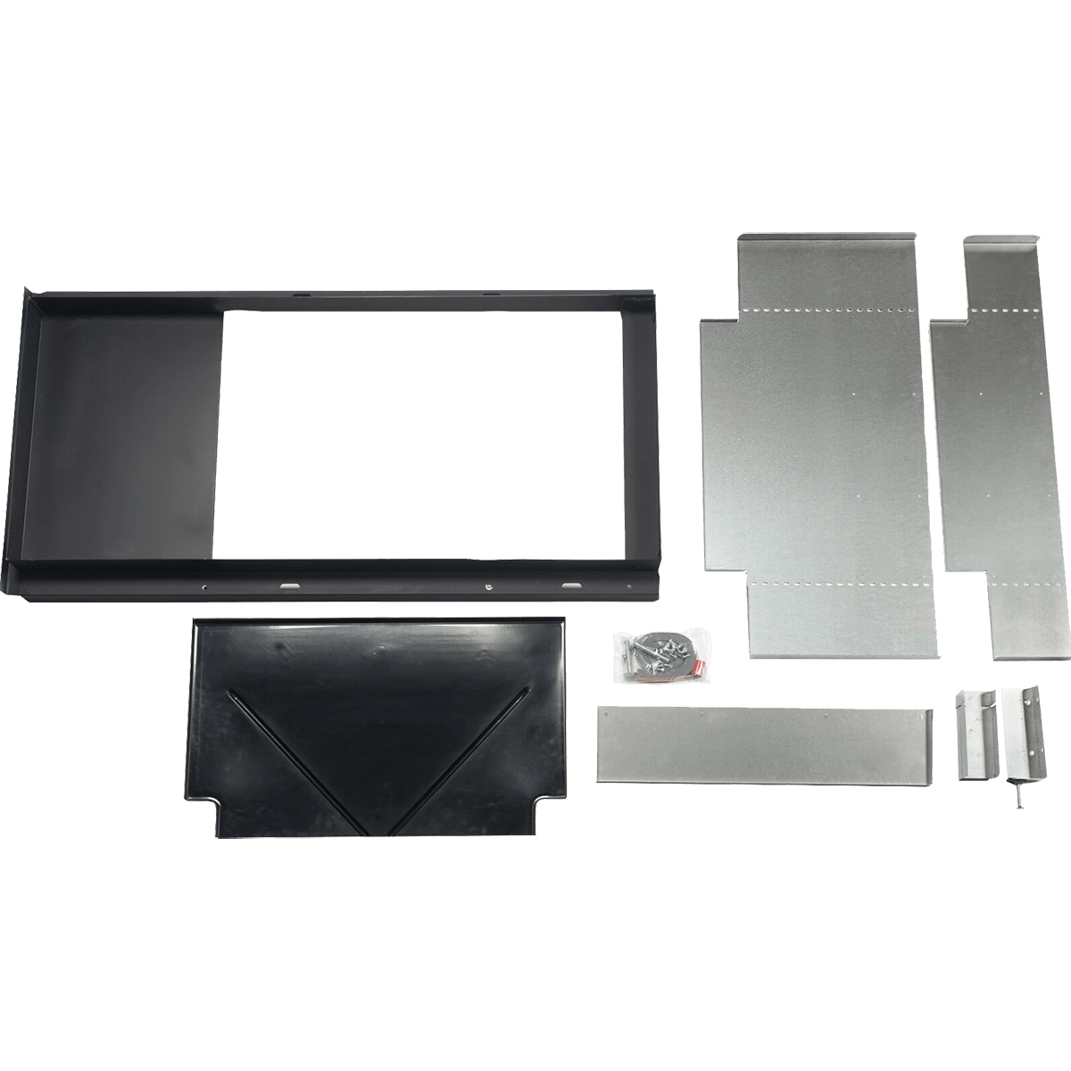 Amana VTAC Sleeve Adapter – Sylvane