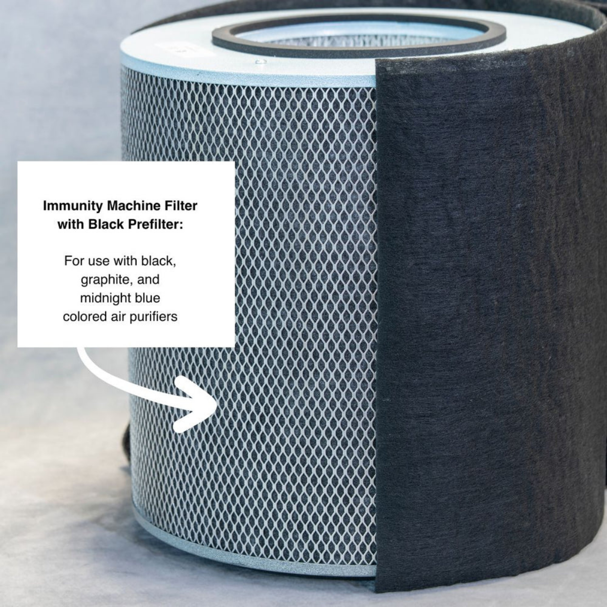 Austin Air HealthMate Air Purifier – Sylvane