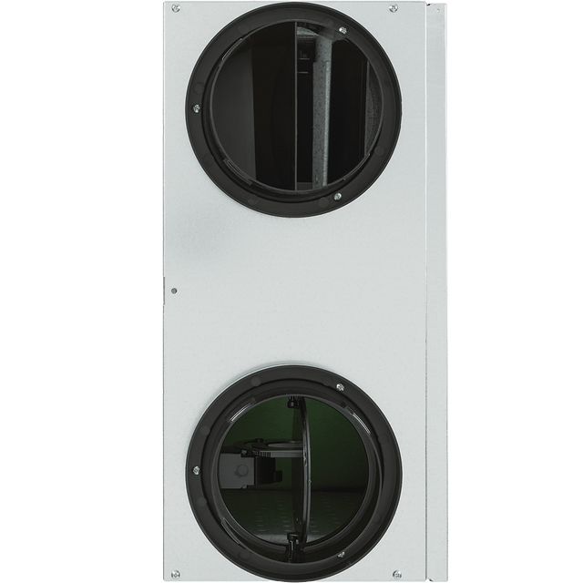 Broan ONE BLP150E75 Energy Recovery Ventilator – Sylvane