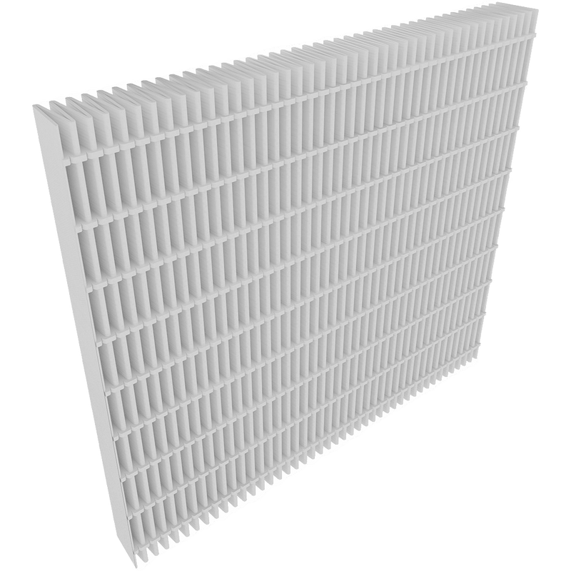 Broan ONE BLP150E75 Energy Recovery Ventilator – Sylvane