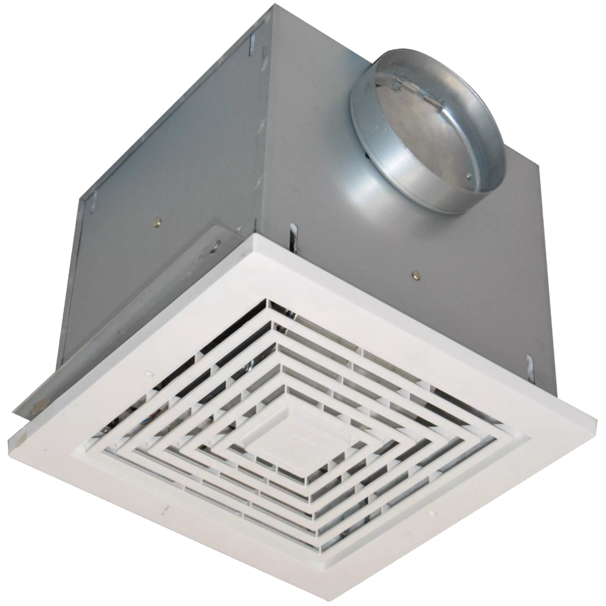 Canarm CBF Commercial Ceiling Exhaust Fans – Sylvane