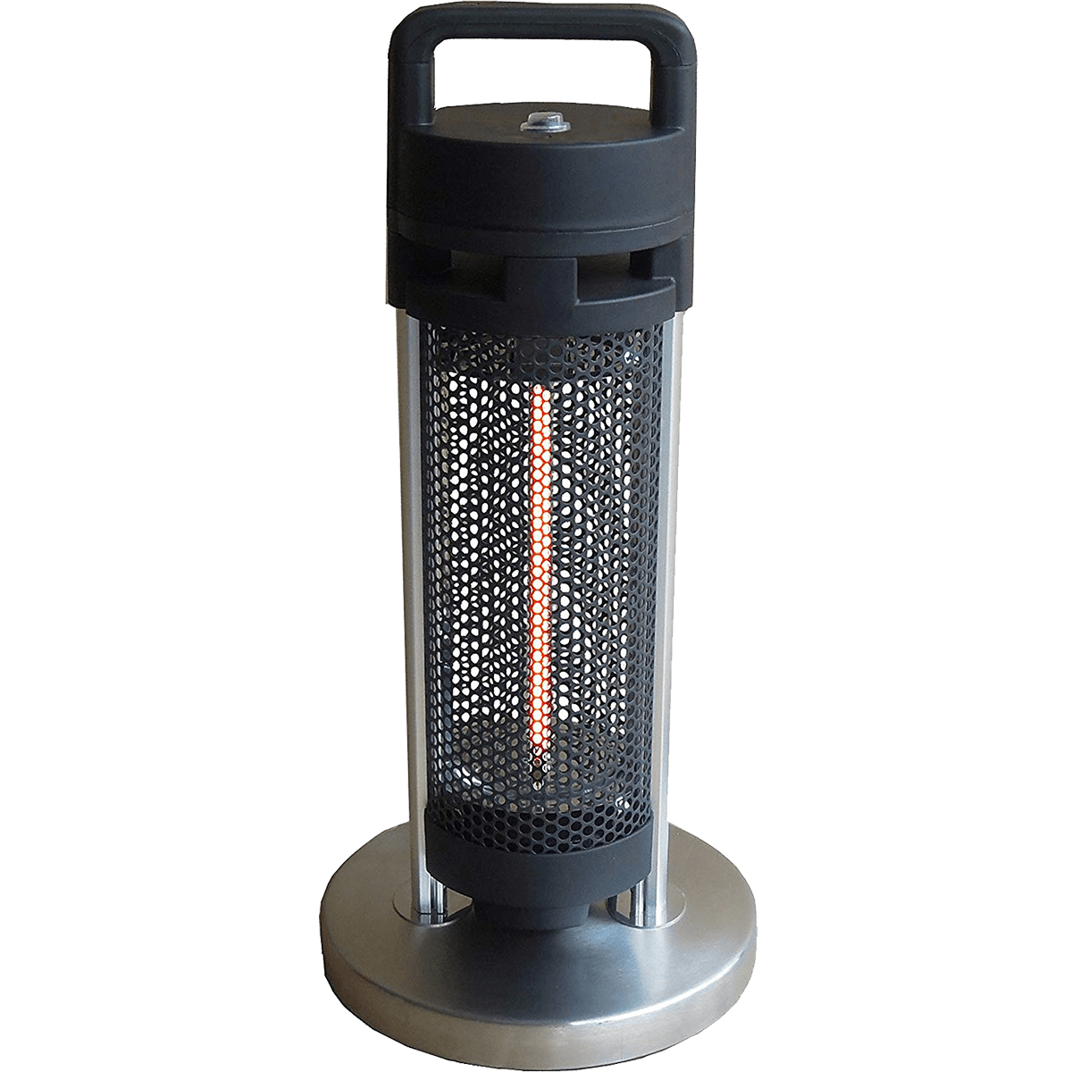 Ener-G+ Infrared Portable Under-Table Electric Heater – Sylvane