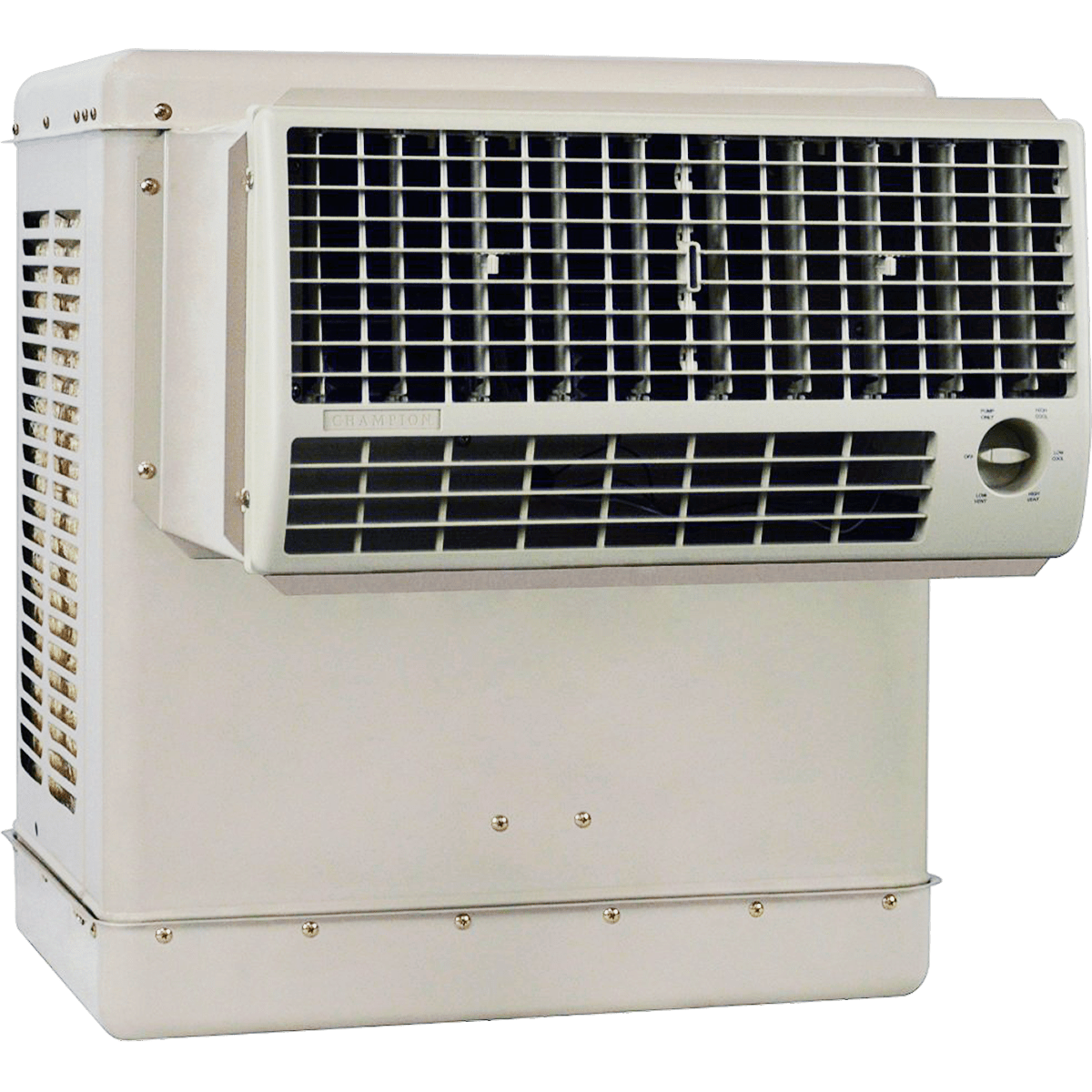 AIRCARE N28W Window Evaporative Cooler – Sylvane
