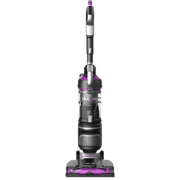 Eureka Innova Multi-Cyclone Upright Vacuum – Sylvane