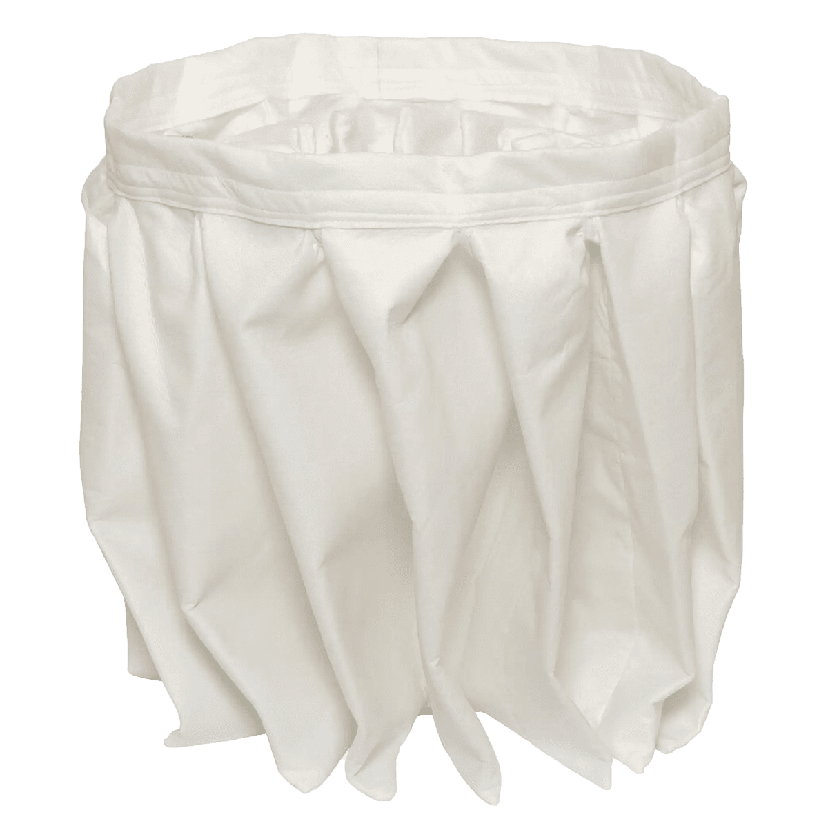 Nilfisk Antistatic PTFE Star Filter M-Class – Sylvane