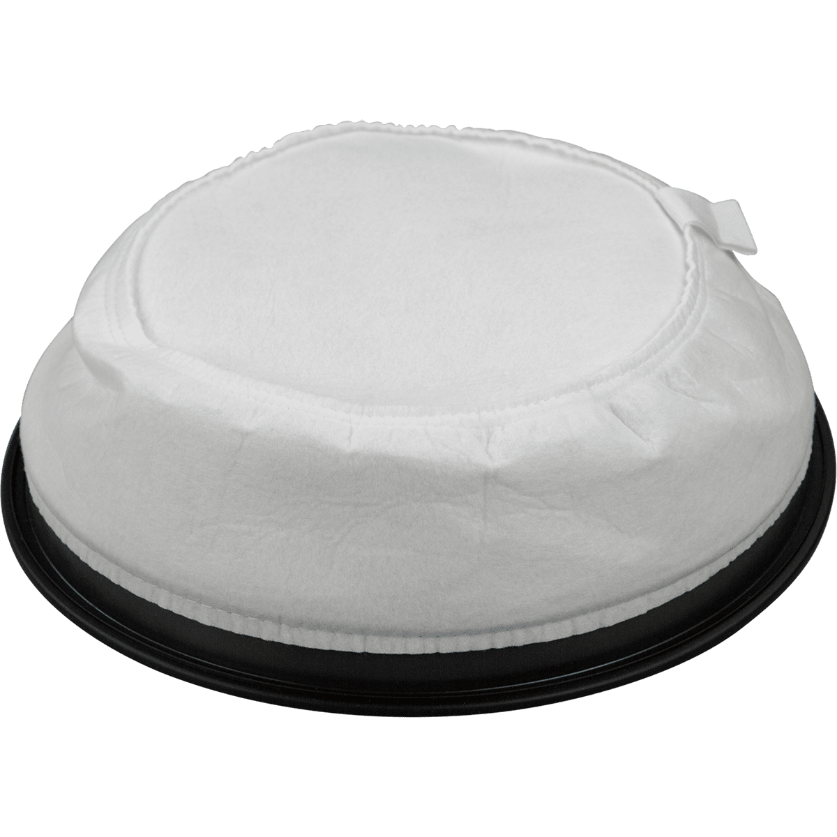 Nilfisk Main Sack Filter for VP300 – Sylvane