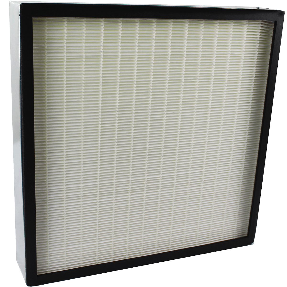 Novatek F4701 Fil-Pure HEPA Filter (16 x 16 x 3) – Sylvane