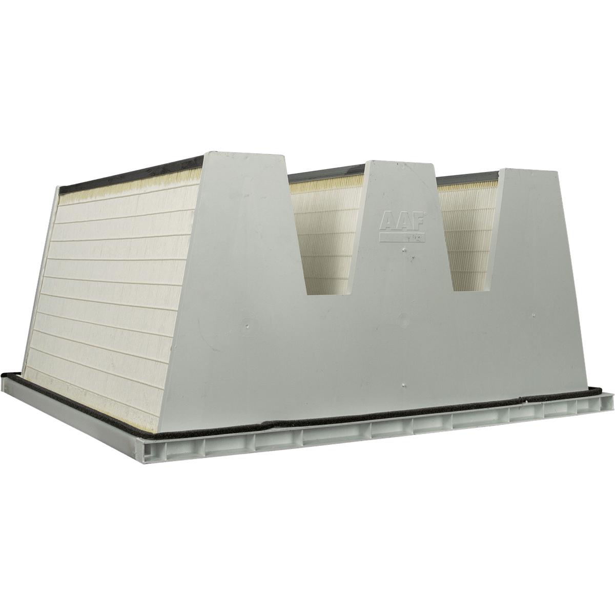 Phoenix HEPA Filter 24x24x12 Inches (4023244) – Sylvane
