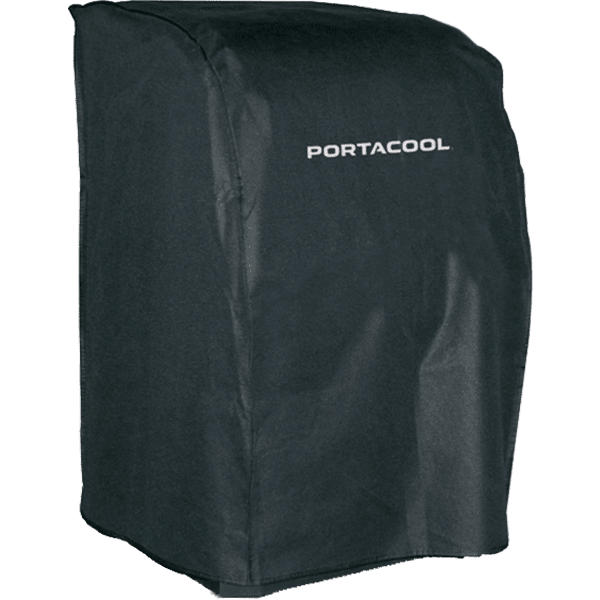 Portacool Protective Cover for Cyclone 110 – Sylvane