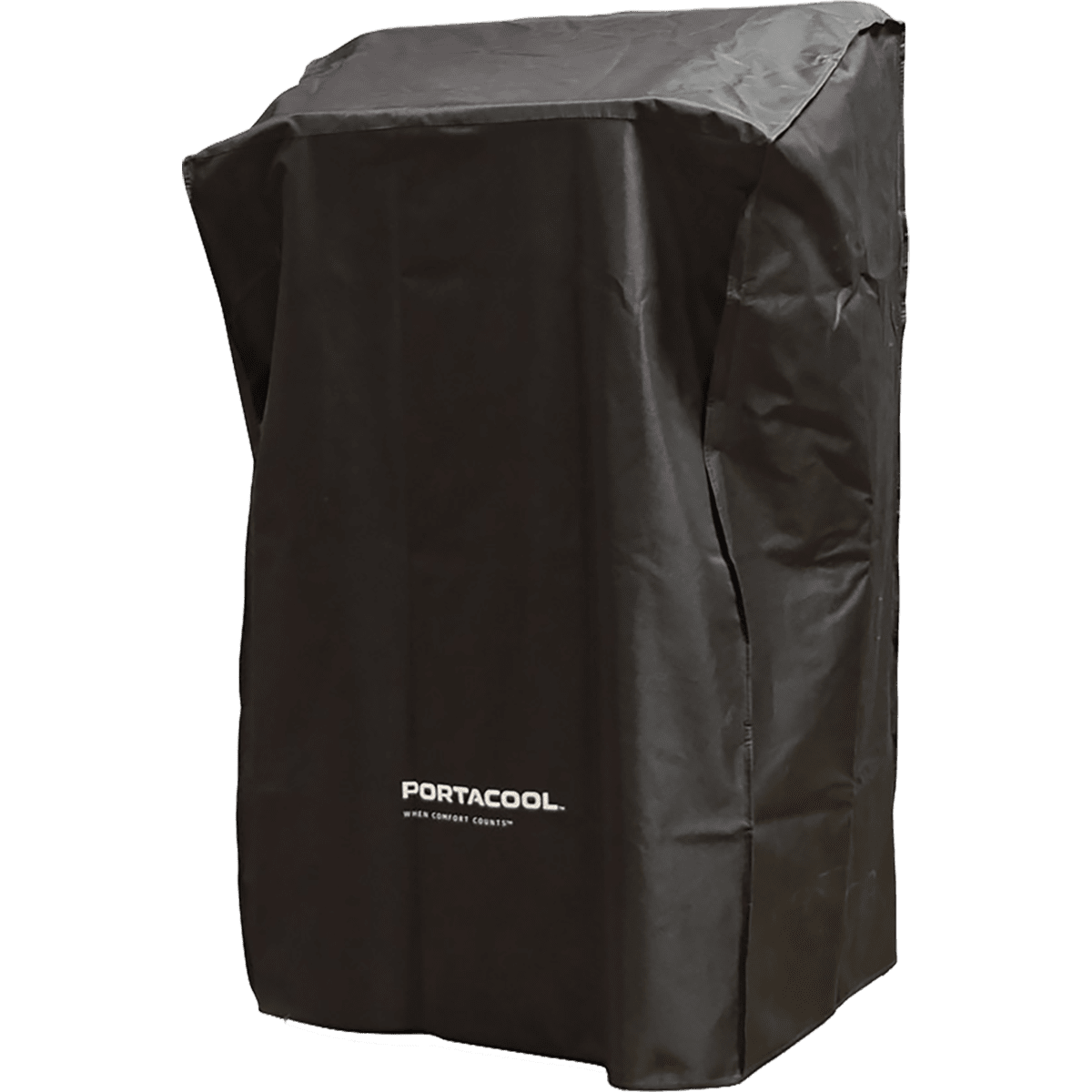 Portacool Protective Cover for Cyclone 160 – Sylvane