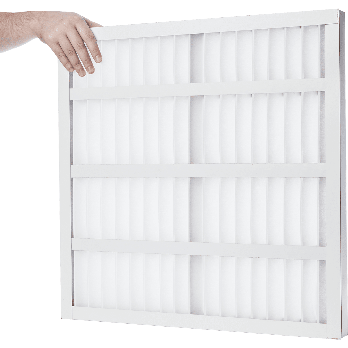 Purafil Smart 1000 Replacement Prefilter – Sylvane