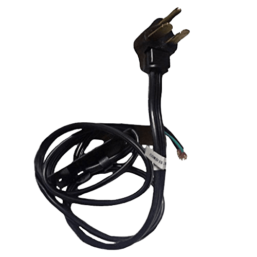 QMark Cord and Plug Assembly PHCS1B – Sylvane