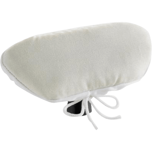 Reliable Nomex Steamer Cover for Pronto 100CH (100CHANOMEX) – Sylvane