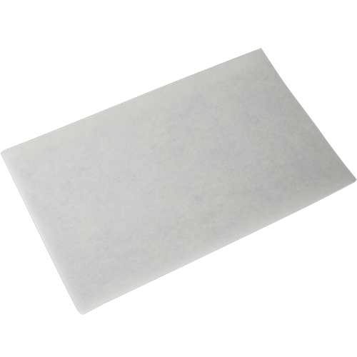 Open-Box: Ruck Air Movement 12/14-in Replacement Intake – Sylvane