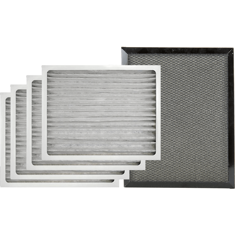 Santa Fe Compact70 Dehumidifier – Sylvane