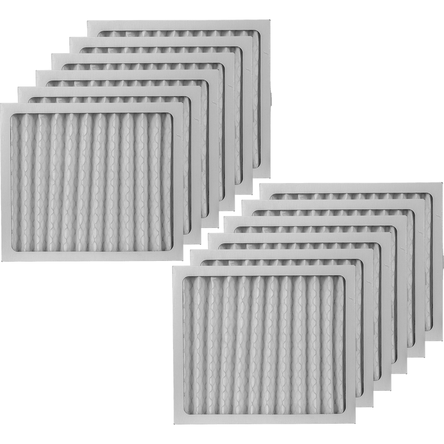 Santa Fe Certified Oasis Dehumidifier Filter – Sylvane