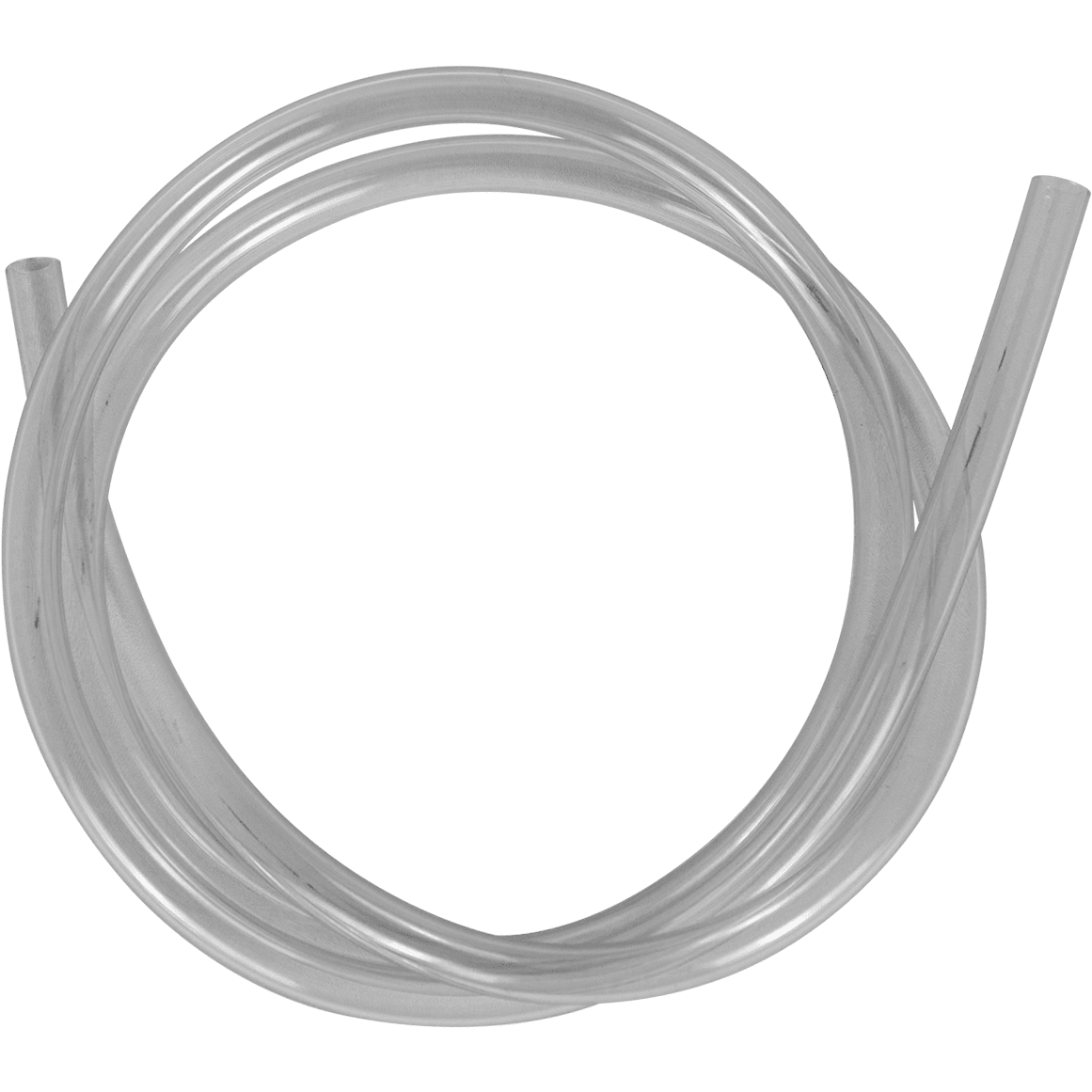 Santa Fe Replacement Drain Hose For Classic Dehumidifier (4021626 ...