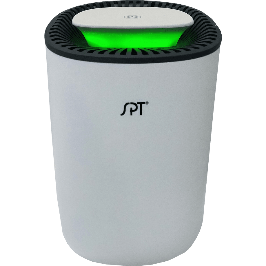 SPT SD-300ML Mini Dehumidifier – Sylvane