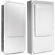 Santa Fe In-Wall Dehumidifier (UltraMD33) – Sylvane