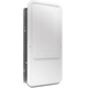Santa Fe In-Wall Dehumidifier (UltraMD33) – Sylvane
