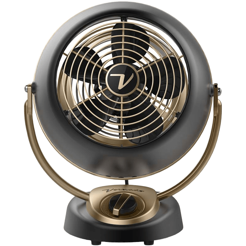 Vornado Vfan Petite Alchemy Fan – Sylvane